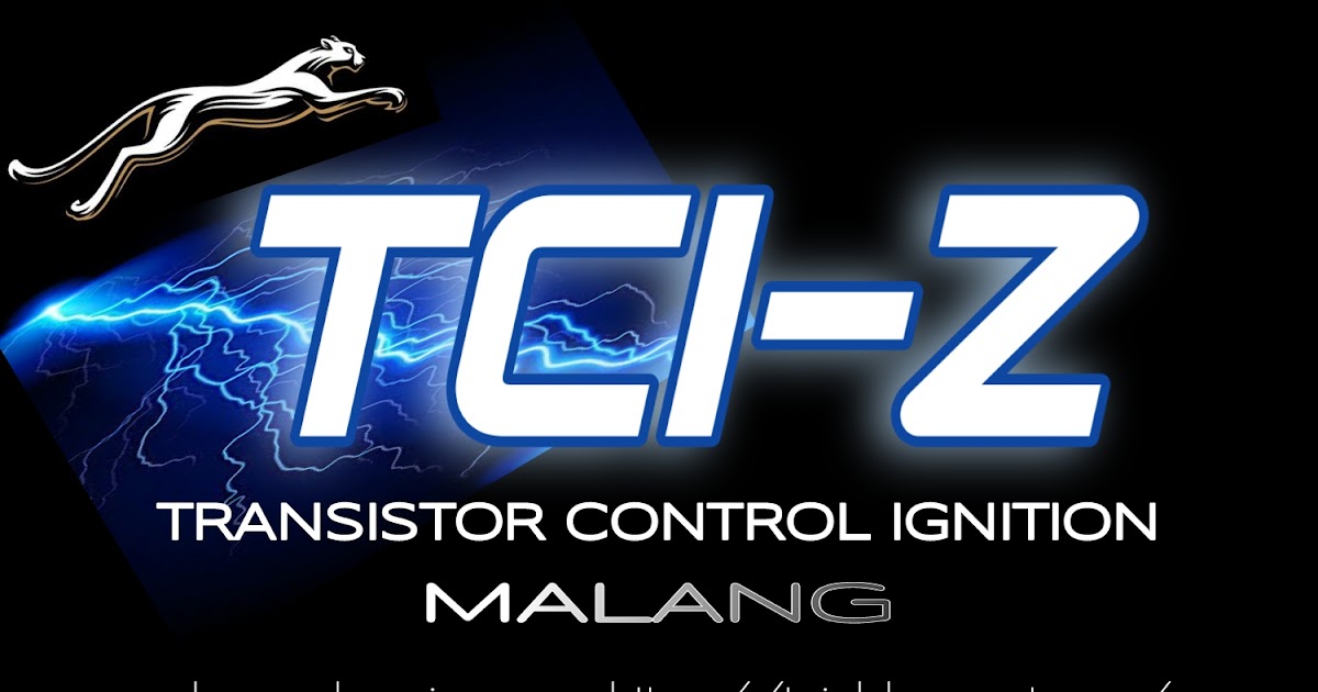 TCI Z PENGAPIAN MOBIL PLATINA