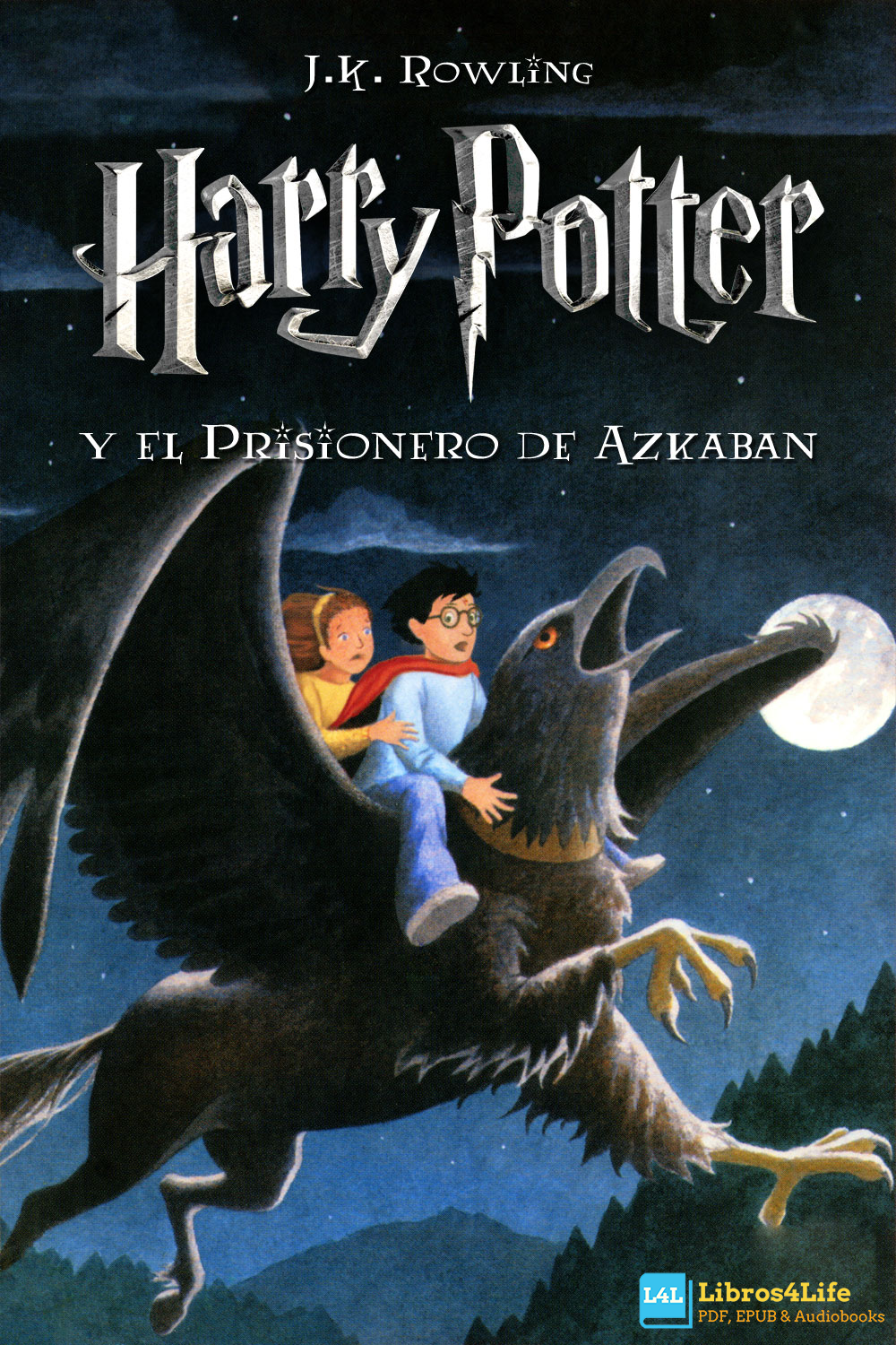 Harry Potter Prisionero De Azkaban 19 Dibujos Para Colorear Y Porn Sex Picture