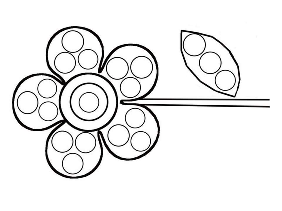Bolitas Dibujo Para Rellenar Con Papel Actividades De Lectoescritura Porn Sex Picture