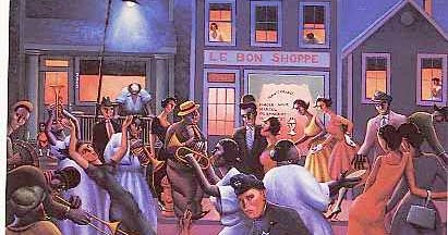 15 Excellent harlem renaissance vocabulary You Can Use It For Free ...