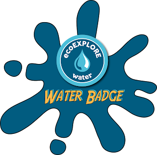 Teachable Moments: Water Challenge: NCDEQ and The North Carolina ...