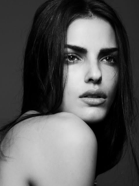 Liza Golden-Bhojwani | Page 4 | the Fashion Spot