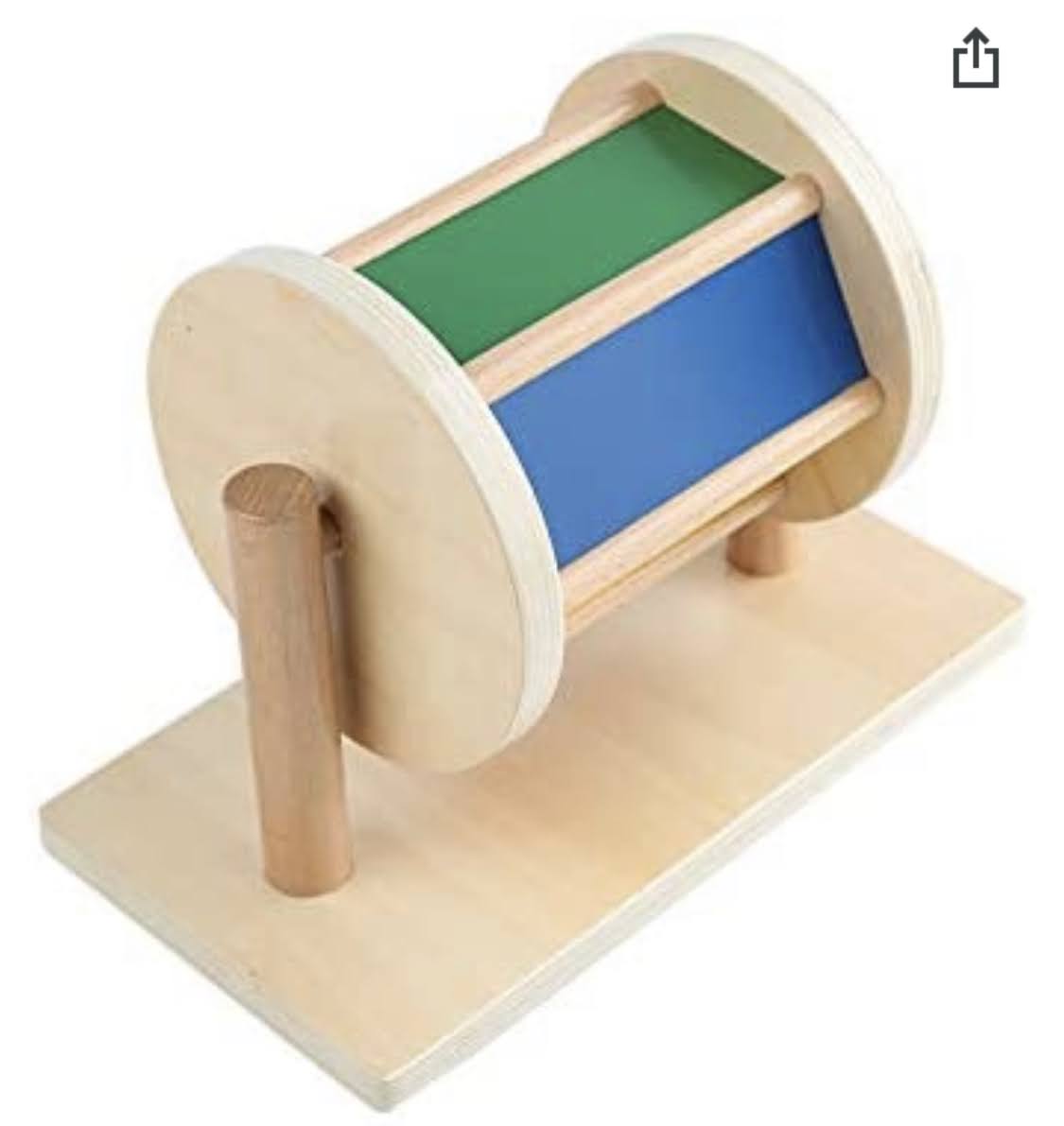 0-6 Montessori Toys | Lovevery Dupe Toys | The Every Things Mrs Mumaw ...