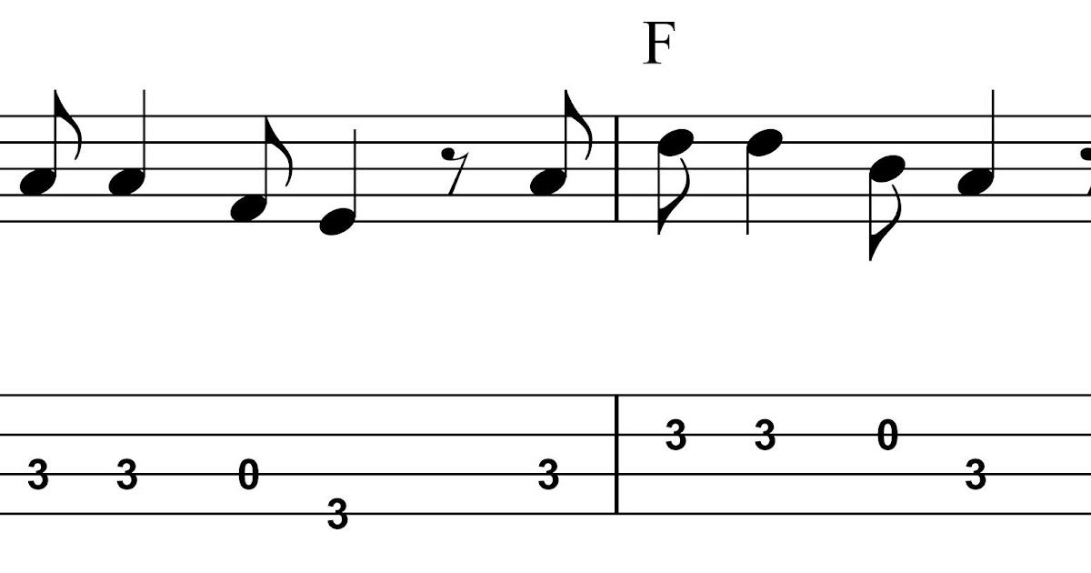 Carl Radle Bass Lines: Feelin' Alright