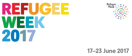 Start Students and Refugees Together