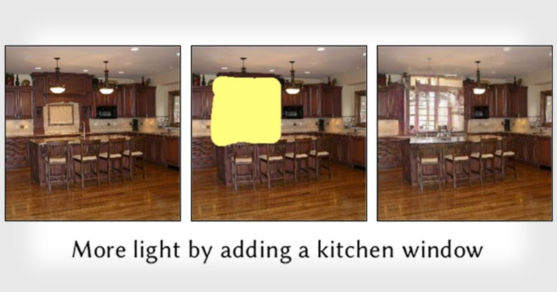 GANPaint Studio: L'applicazione utilizza l'IA per 'Dipingere' le tue ...