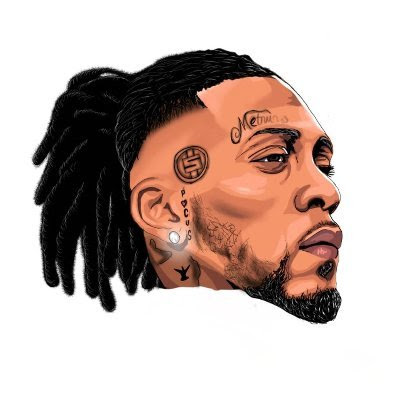 Apollo G [As Melhores Músicas] Baixar - Melon Musik