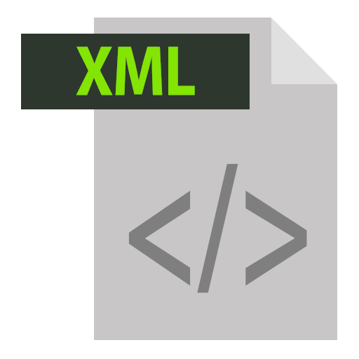 Kpitsimpl NET XML Serialization With System Xml Serialization Kpitsimpl NET XML Serialization With System Xml Serialization