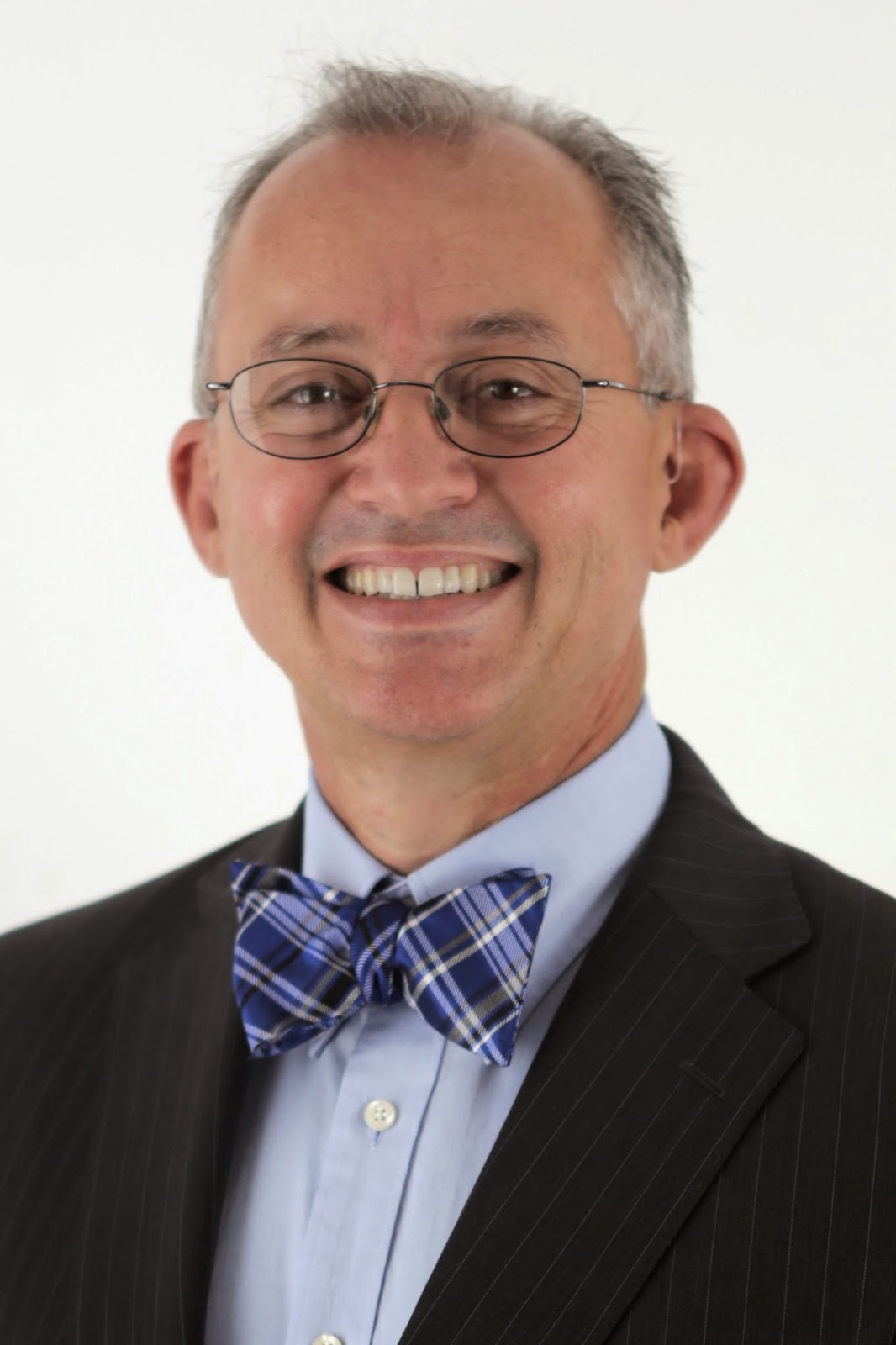 LCU InTouch: New Additions to the LCU family