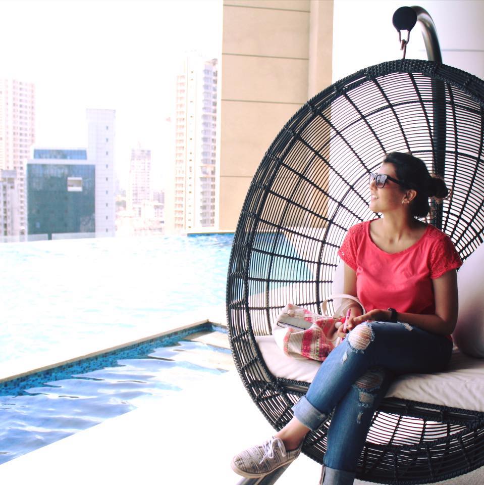 Mumbai Girls Simone Dubash | Indian School Girls Simone Dubash ...