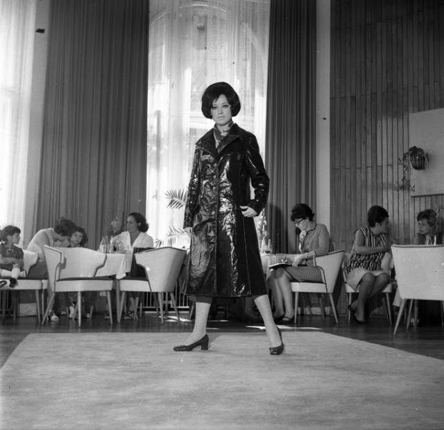 A legszebb magyar szupermodellek, topmodellek, sztármanökenek ...