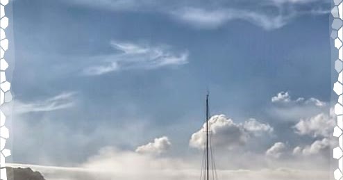 12 top images with mirror effect