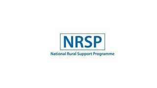 National Rural Support Programme NRSP Jobs 2021 Latest Advertisement ...