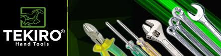 Tekiro Tools Indonesia|Tekiro Hand Tools Indonesia|Jual Tekiro|Jual ...