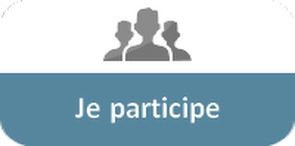 CENTUS projeter un revenu de base et s'adapter aux nouvelles réalités ...