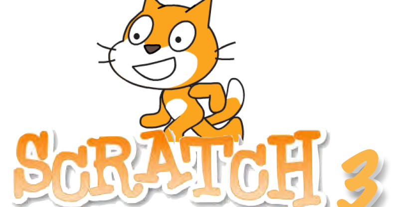 ОБУЧЕНИЕ ОNLAIN!: ПРОГРАММИРОВАНИЕ В SCRATCH!