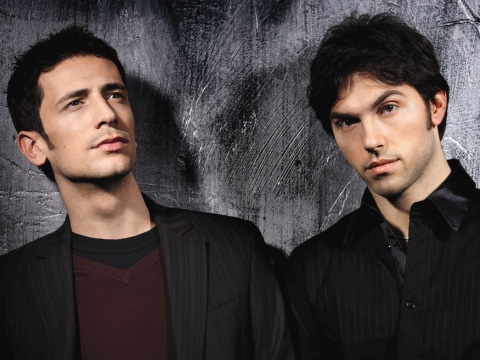 Zero Assoluto nuovo album da venerdì 18 marzo (in anteprima il VIDEO ...