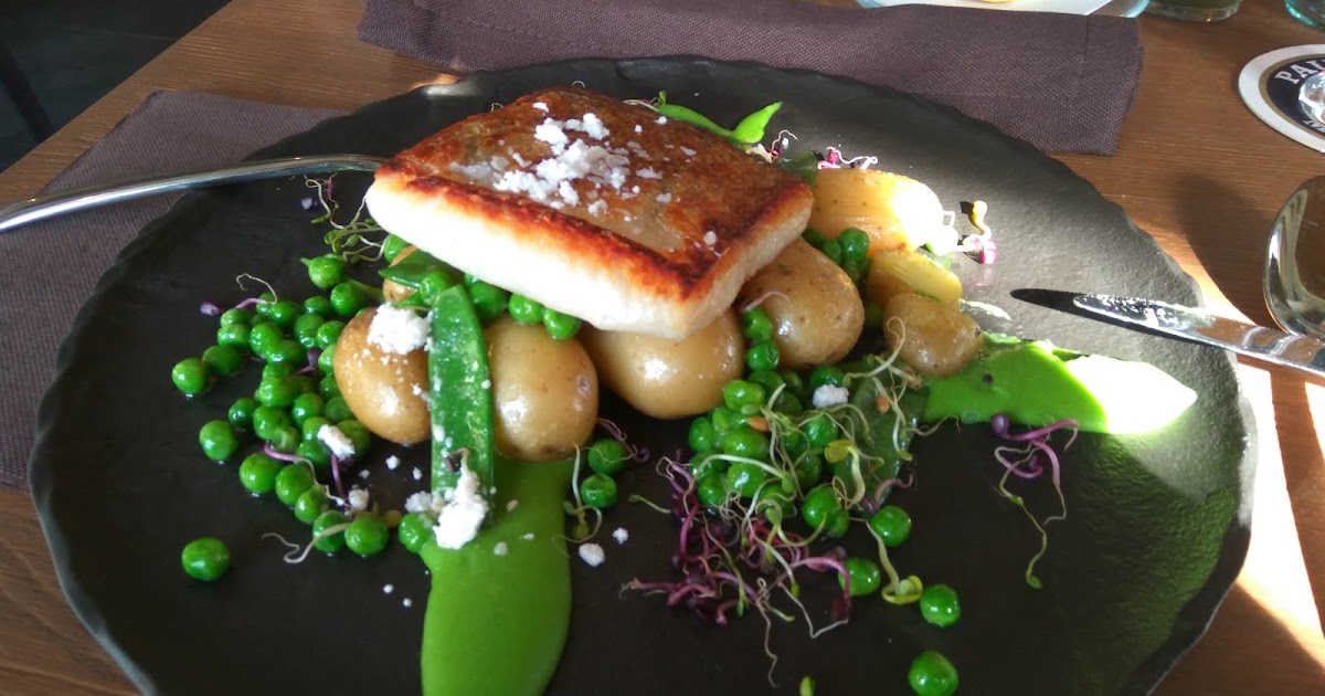 Sörvadászat: Vincent Étterem (Kecskemét)