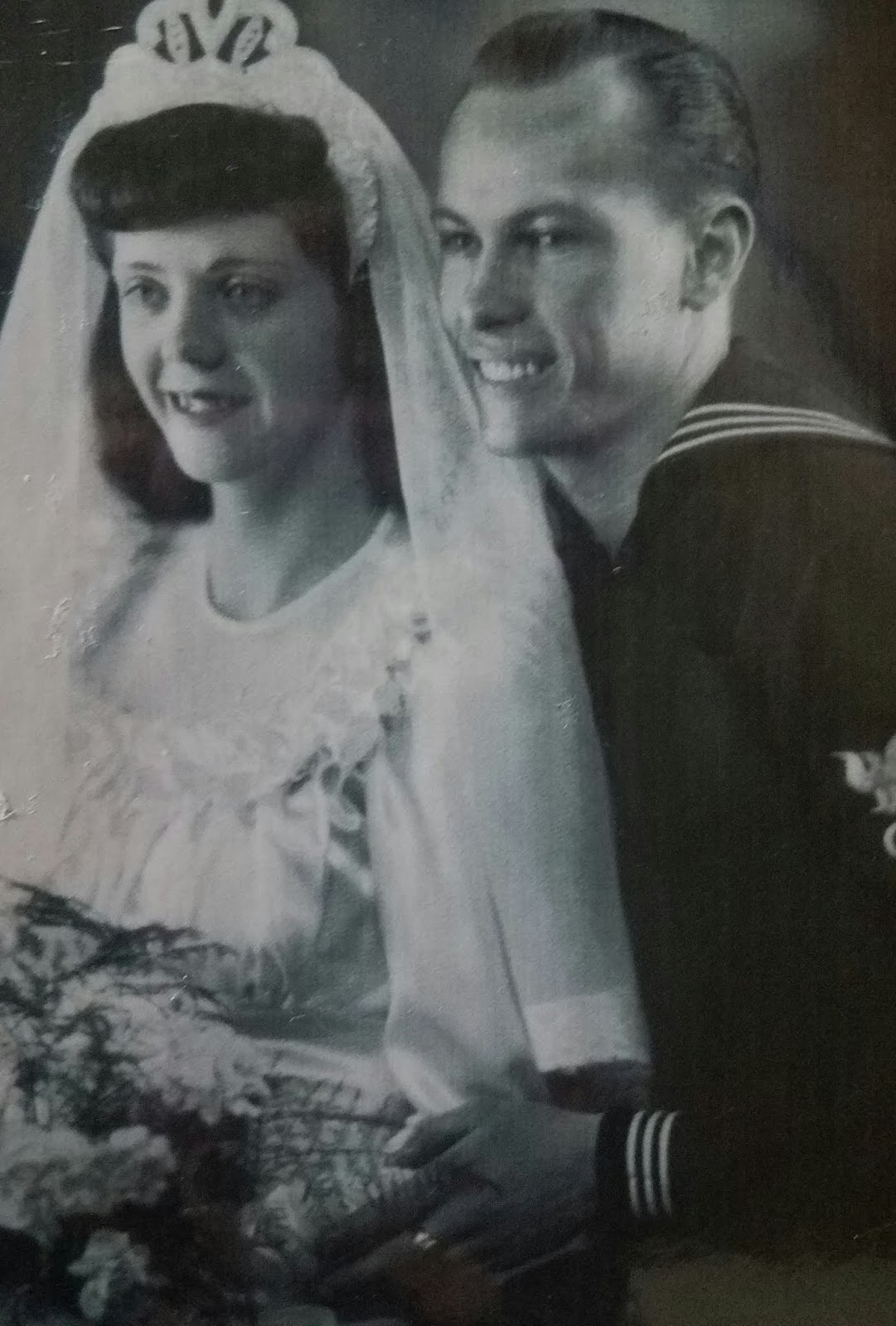 Heidi Herman, Author & Life Adventurer: Modern Fiction Inspiration from ...