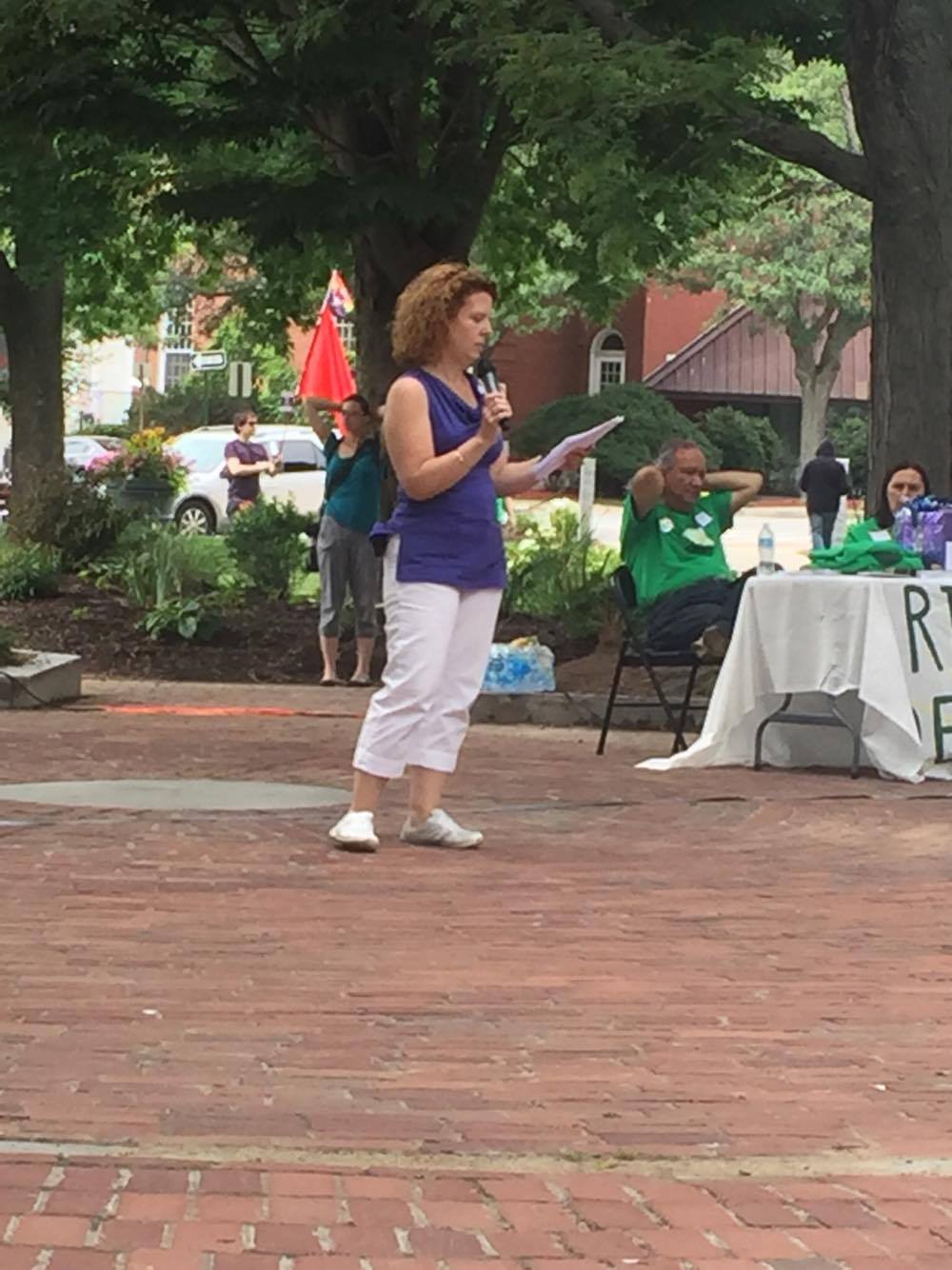 Fiction, Food, and French: 2017