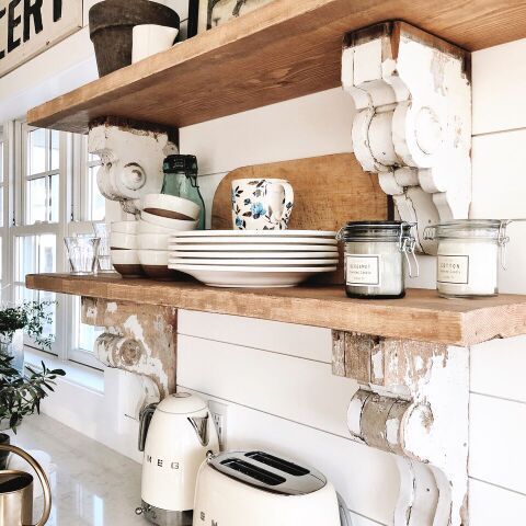 15+ Perfect Random Ideas 2020 - Home Decor Ideas | Latest, Creative ...