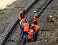 Innovative civil data