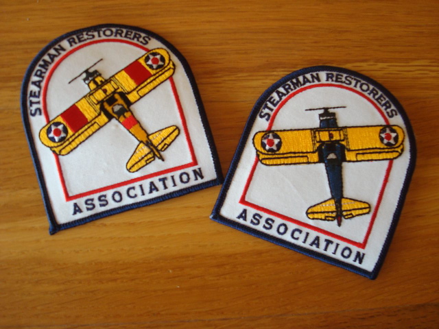 Pirates of the Mississippi: June 2011