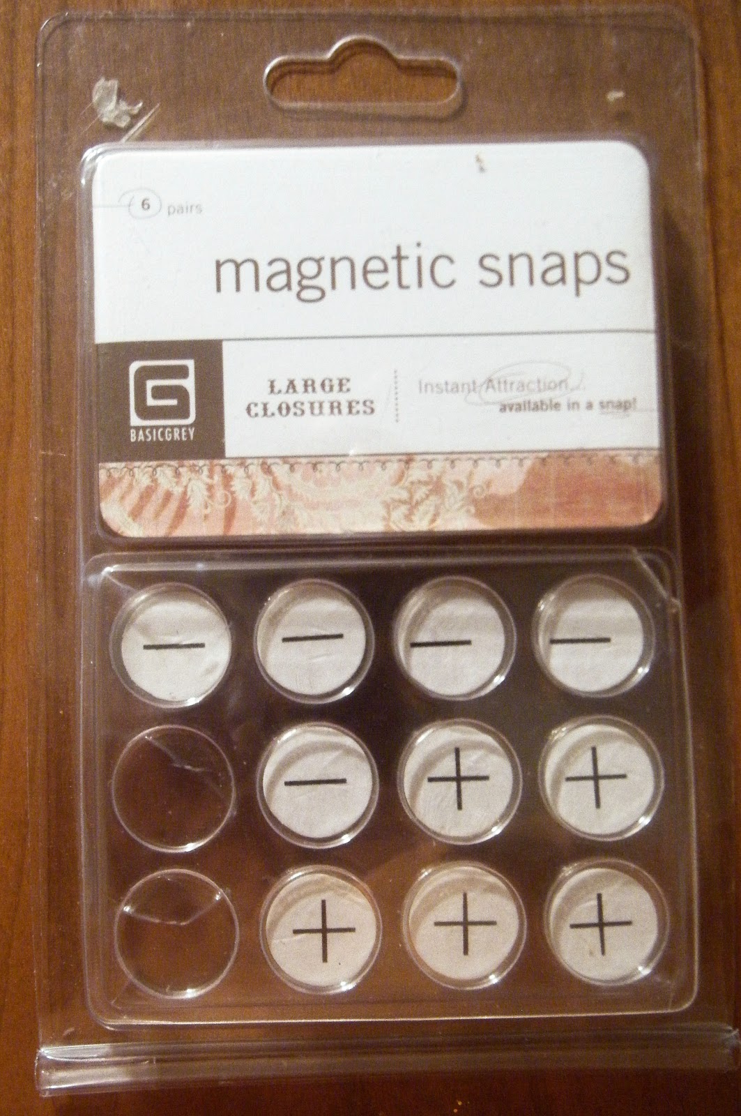 Cute and Some: July 2011