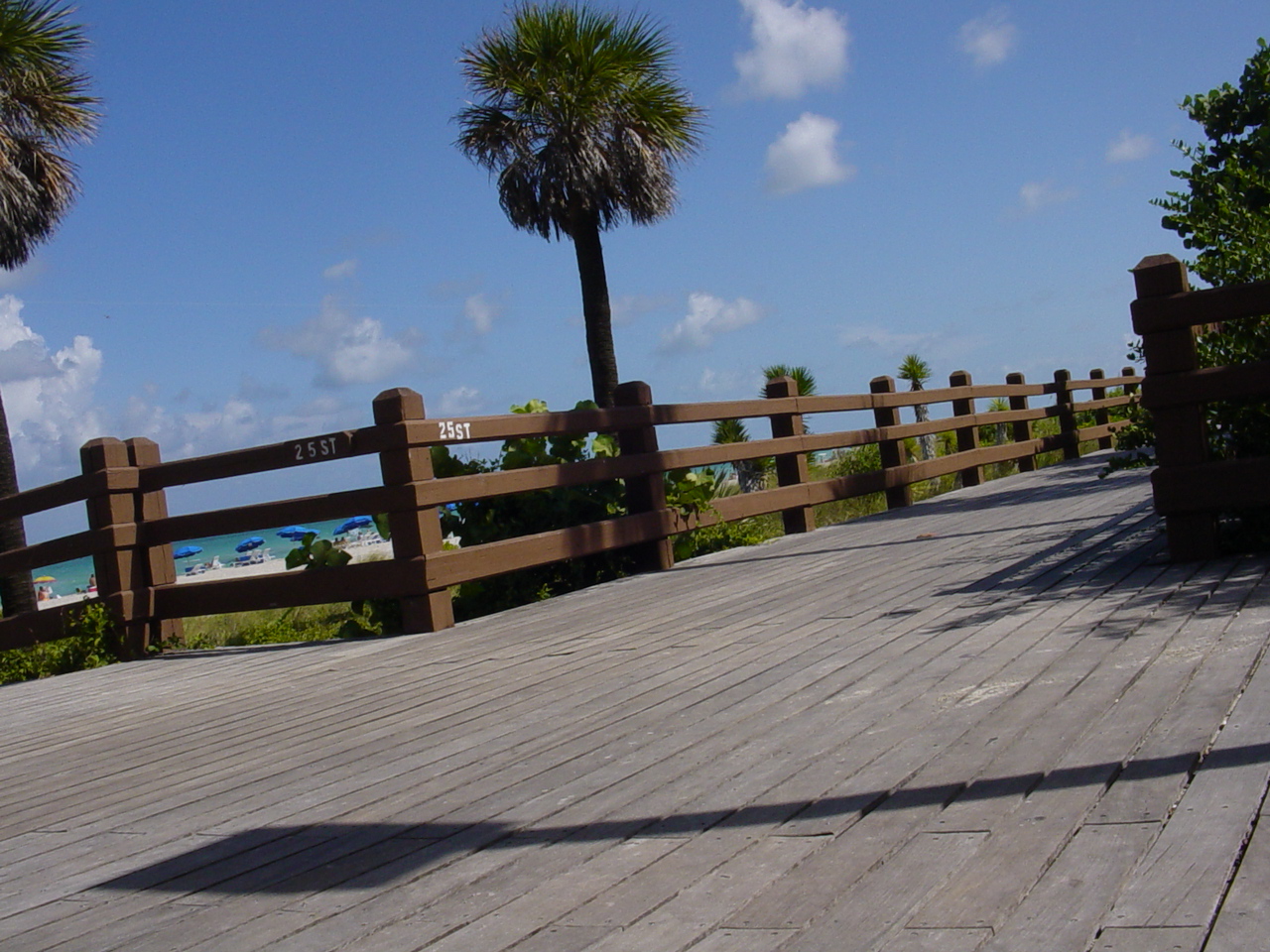 Florida Adventure Sports: 10 Best Boardwalks in Florida