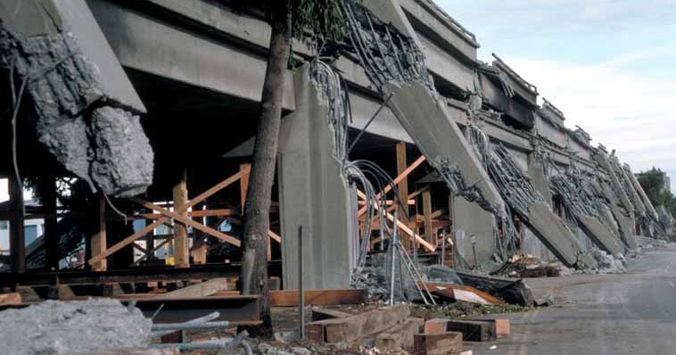 Earthquake Engineering