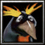 Dota Tutorial: Naga Siren, Slithice - Guide