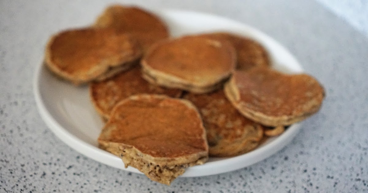 Insane Pancake Hacks that Will Change Your Life | Stained with Style