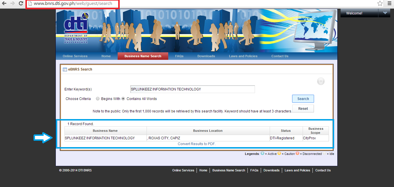 UEP Researchers and Encoders: Agosto 2014