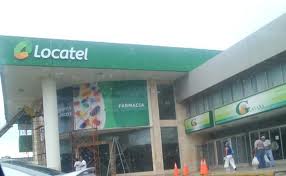 LOCATEL