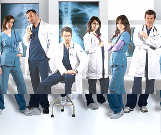 Corte y Queda: A corazón abierto... y cerebro cerrado