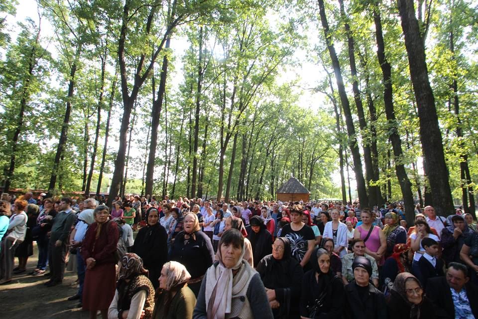 Mânăstirea Maglavit, locul de pelerinaj al tuturor românilor - Calafat News