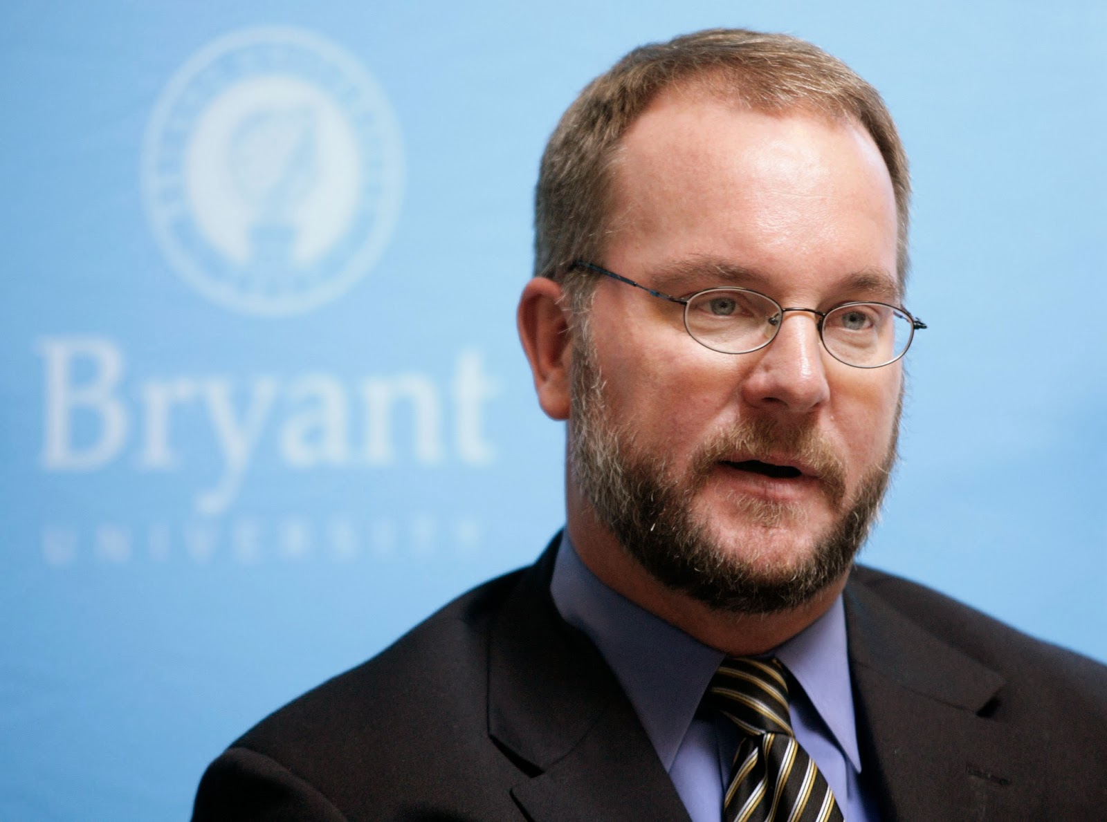 MorganStanleyGate: Re-Assessment of Integrity