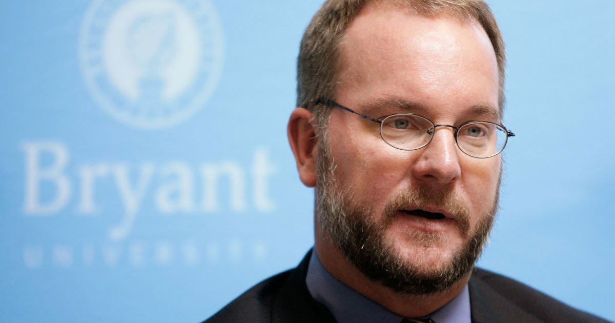 MorganStanleyGate: Re-Assessment of Integrity