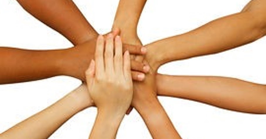 LifeNotes Encouragement: Ezra Bible Study - Unified: As One Man