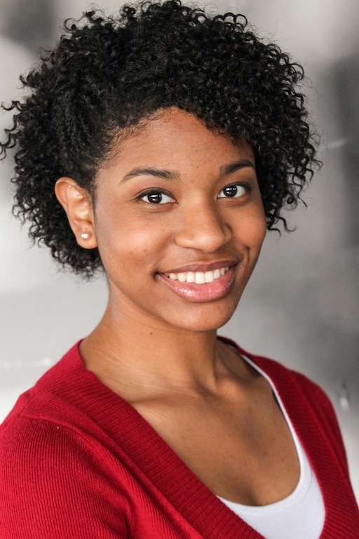 Inside The Shakespeare Tavern: Meet the Interns!