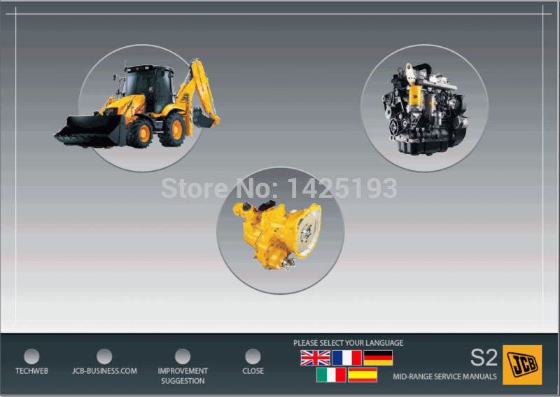JCB SERVICIO - catalogos-epc