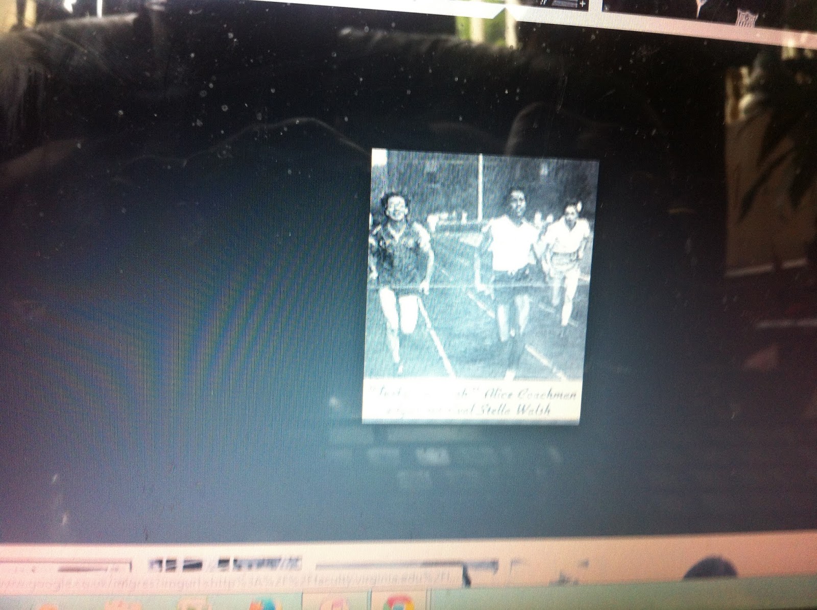 THE BLACK SOCIAL HISTORY:: BLACK SOCIAL HISTORY : AFRICAN AMERICAN ...