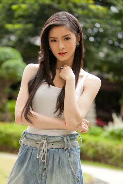 Kim Chiu Pinoy Big Brother Teen Edition First winner | Kimberly Sue Yap ...