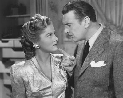 CANON MOVIES: WILLIAM A. SEITER: TOP 10 FILMS