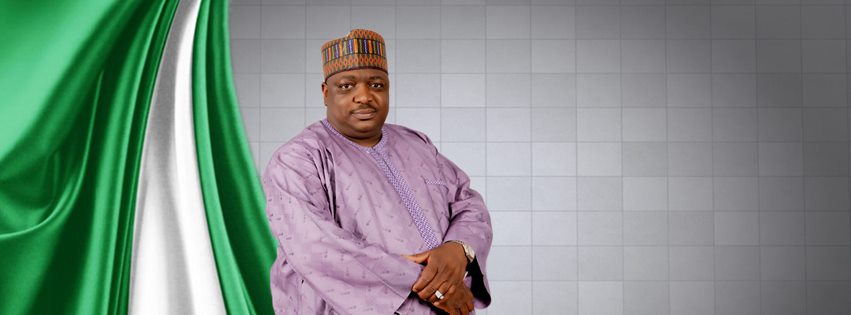 Senator Philip Aduda (SPTA) Scholarship Award Form 2019 | How to Apply