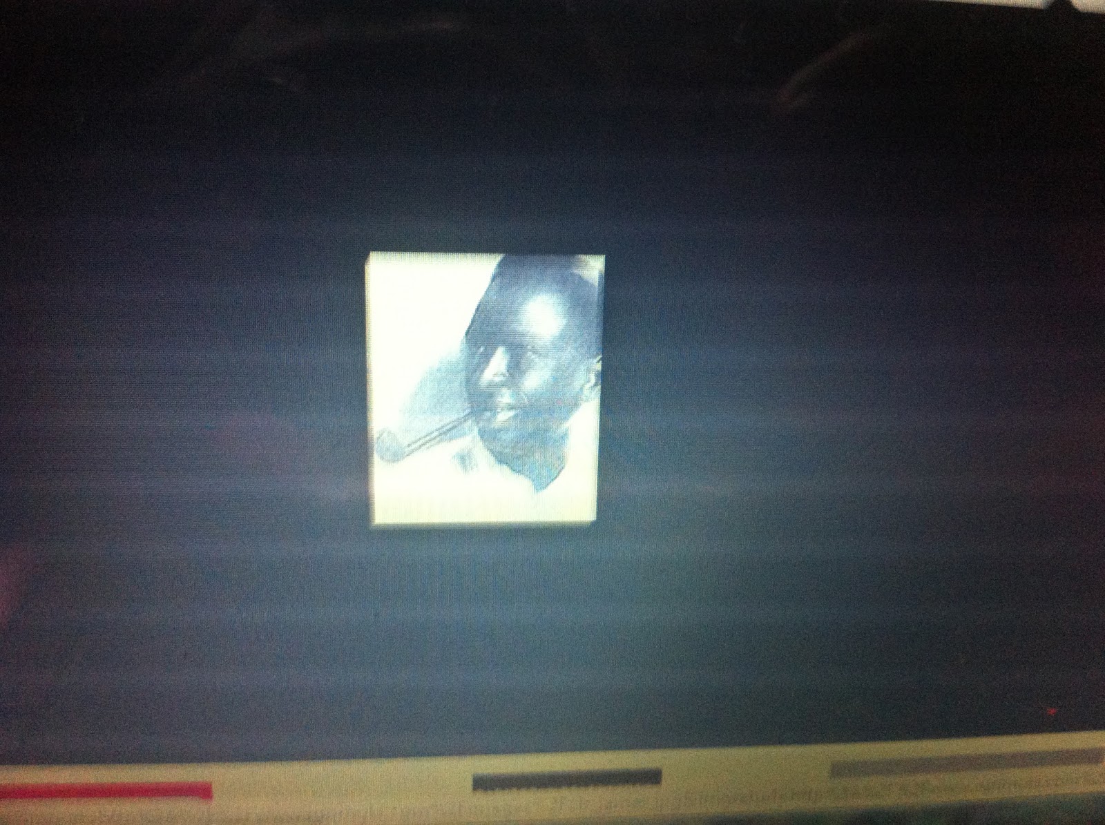 THE BLACK SOCIAL HISTORY:: BLACK SOCIAL HISTORY : AFRO-TRINIDADIAN ...