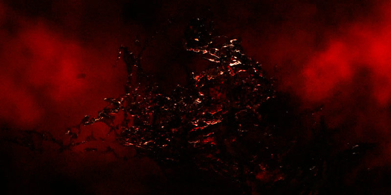 Guía 360º para entender el Universo Cinematográfico Marvel