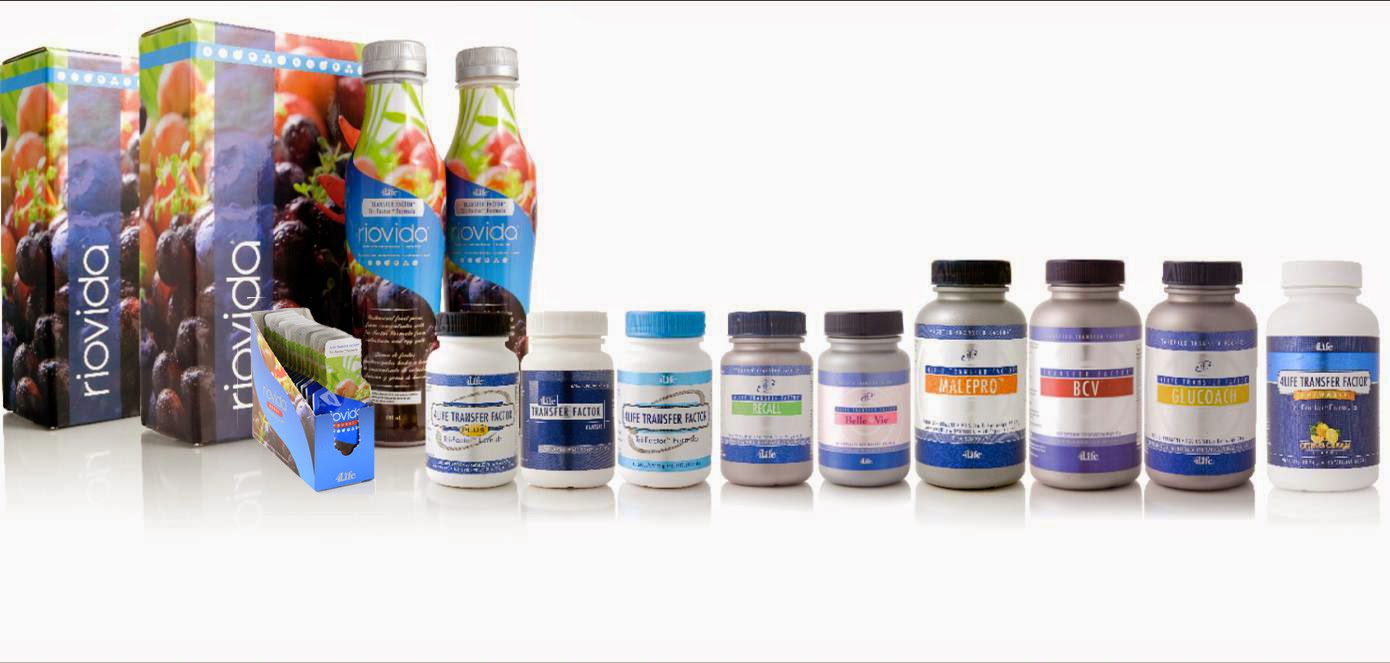 Tratamiento para Quedar Embarazada - Para Eliminar Quiste , Miomas y ...