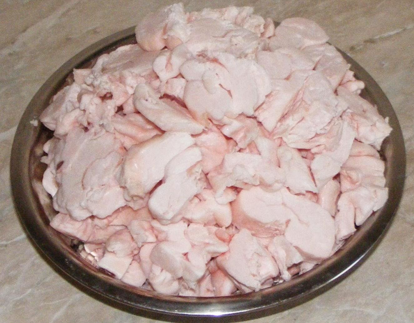 Untura din osanza | Preparatedevis.ro