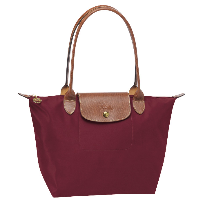 Butik HS: Pre-order Longchamp
